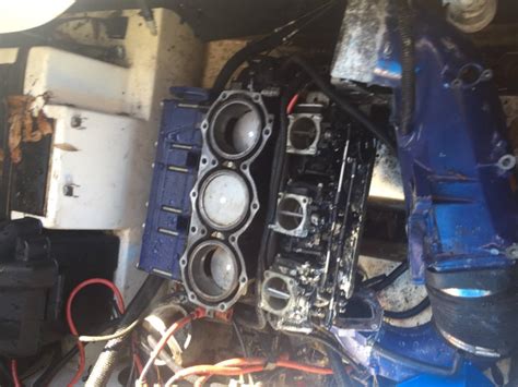 Yamaha Ls2000 2002 For Sale For 850 Boats From