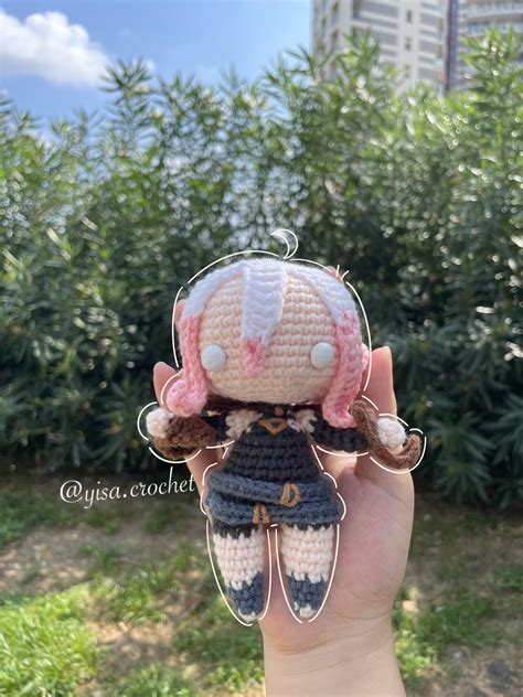 Tft Chibi Briar D Rbriarmains