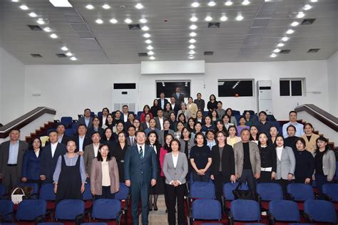 МОНГОЛ УЛСЫН ДЭЭД ШҮҮХ