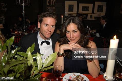 Alexis Swanson Photos And Premium High Res Pictures Getty Images