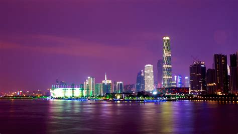 Visita Gansu Scopri Il Meglio Di Gansu Cina Nel 2023 Viaggia Con Expedia