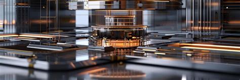 Quantum Computing Platform Images Free Download On Freepik