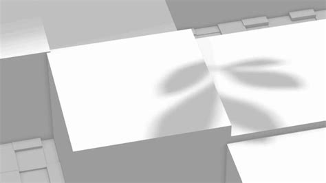 Solar Panel Animation Stock Video Footage For Free Download