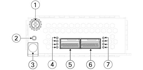Cisco Secure Firewall Series Hardware Installation Guide