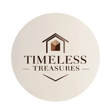 My Mum Showed Me This Years Ago And It Still Works Like Magic Hacks