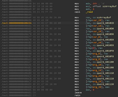 the balt and road final str1k3