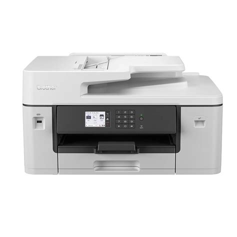 Brother Mfc J3540dw A3 Colour Inkjet Multi Function Printer Cheras Kl Selangor Malaysia
