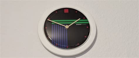 About Window Size Class Libraries Dev Community