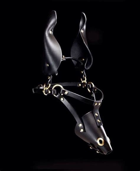 Выкройка Маска кошки Pdf в интернет магазине на Ярмарке Мастеров Выкройки Черногорск