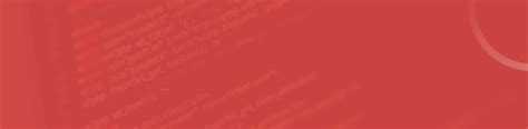 Học Data Analysis Cùng Mentor 1 Kèm 1