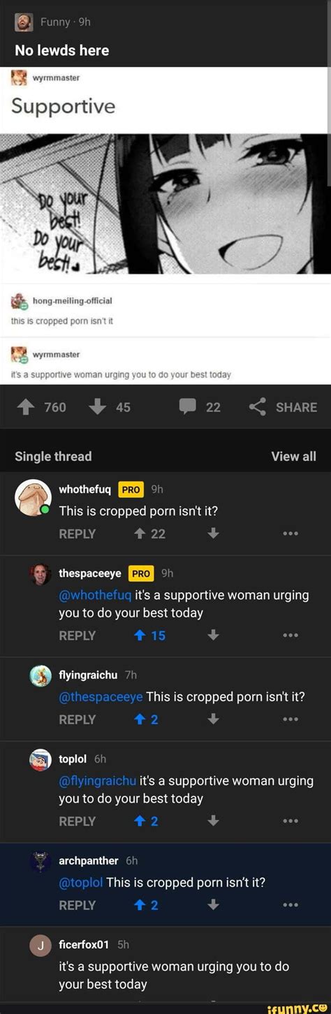 I No Lewds Here Es Wyrmmaster Supportive Single Thread View All A Ut En