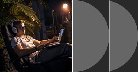 List Programming Curated By Swift Medium