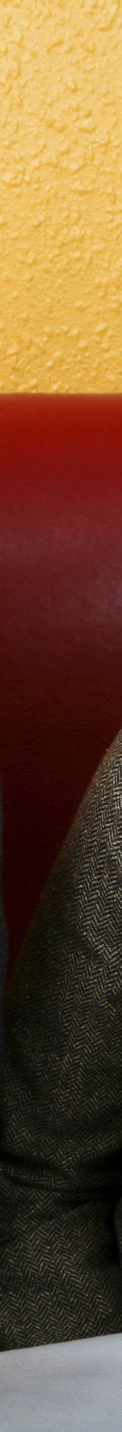 Conversation Analysis Definition And Examples