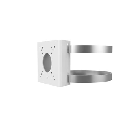 Satsecure Uniview Brackets Satsecure Satsecure Uniview Brackets Satsecure