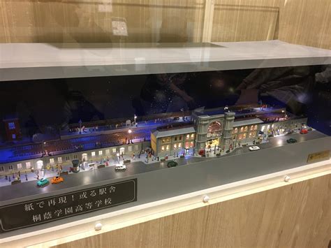 Hara Mrm 2022 Jks Module By Rlkitterman On Deviantart