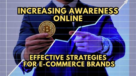 Kpis For Performance Review Identifying Key Performance Indicators For Performance Reviews