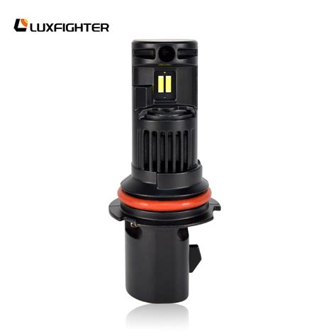 China Headlights For Trucks 9004 Headlight Bulb Manufacturers and ...