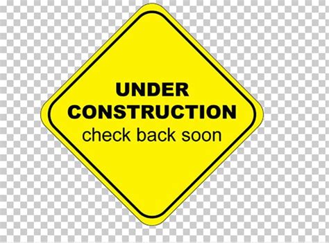 Architectural Engineering Logo Subcontractor Project Png Clipart Free