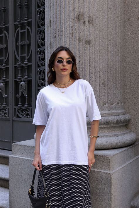 Dolce Me Tshirts E Moda Feminina No Atacado