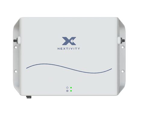 Cel Fi Go G51 Rising Connection