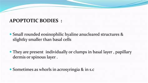 Interface Dermatitispptx