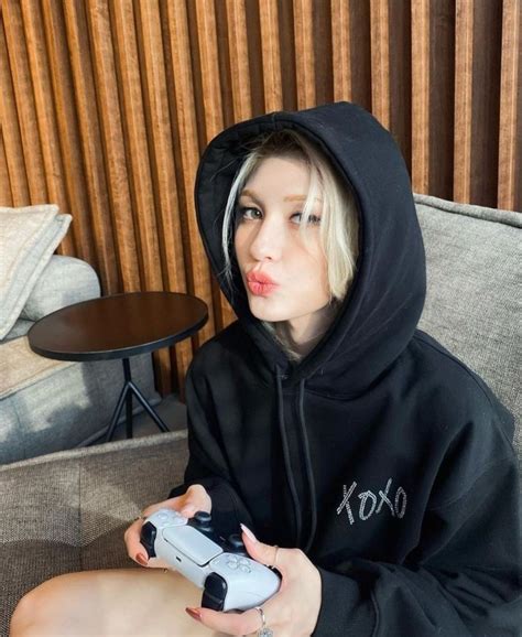 Blip 금발 솜사탕 소미 모음 ️