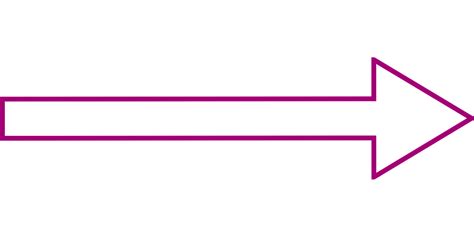 Download Arrow Right Direction Royalty Free Vector Graphic Pixabay