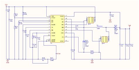 WEBENCH Tools LM Load Problem Of Lm Simulation Hardware System Design Tools Forum