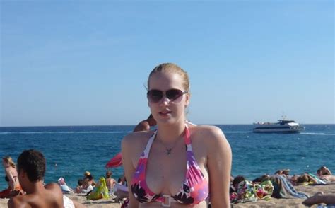 Do I Fit The Definition Porn Pic Eporner