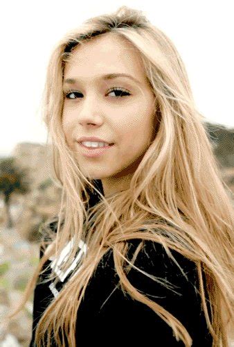 Download Woman Blonde   Abyss