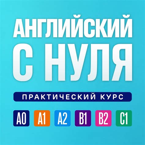 Английский язык с нуля Урок 2 — Английский язык по плейлистам Английский язык с нуля Полный