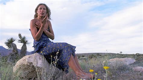 Joni Mitchell Archives Volume 4 Reviewed