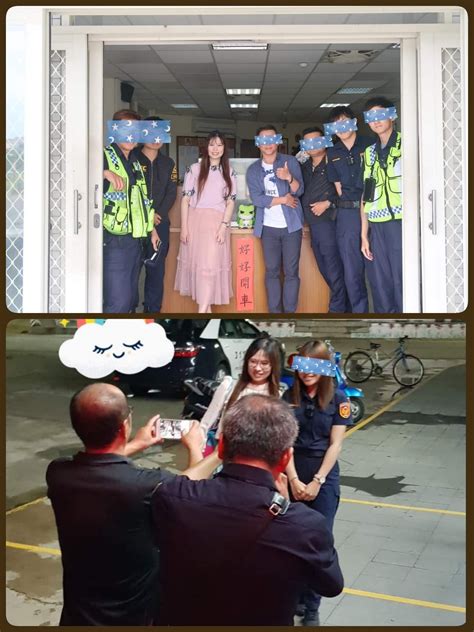 關於盤查臨檢，網路上時常有從上個世紀穿越過來、奴性堅強的「順民」跳針：「你如果沒 辭職治百病－離職檢察官的思辨日誌