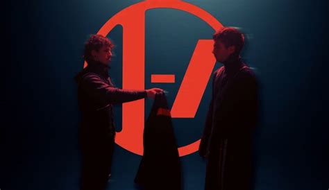 The Contract Twenty One Pilots Wallpaper Twenty One Pilots Póster De