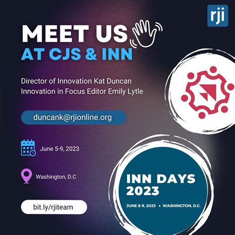 Emily Lytle On Linkedin So Looking Forward To This Week In D C And