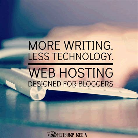 Free Tech Answers Bitlocker Error When Attempting To Resume One Or More Bitlocker Key