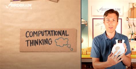 Learn Python With The Finch Robot On The Pathfinders Online Institute