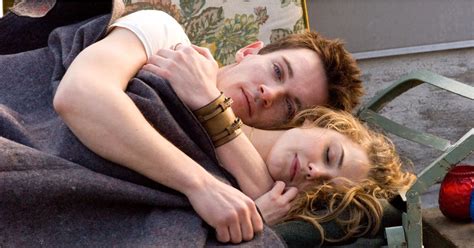 Romance Movies On Netflix December 2017 Popsugar Entertainment