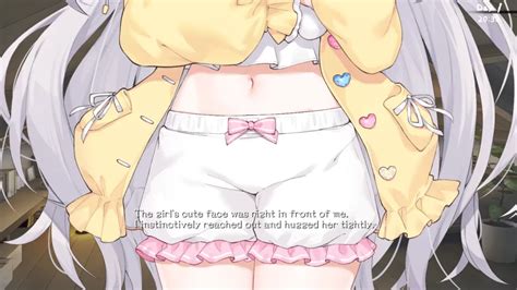 A Simple Life With My Unobtrusive Sister 100 Game Details Fenglinhuahai