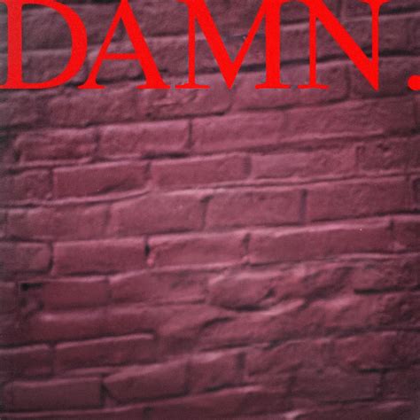 Breaking Down The Damn Brick Wall A Journey Of Resilience