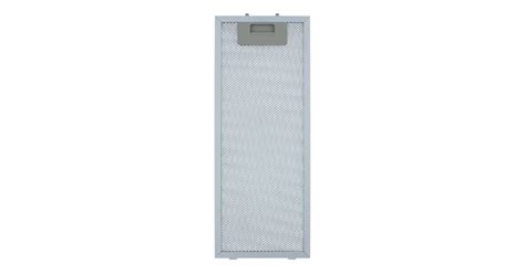 Zephyr 50200054 Metal Mesh Filter For Zpi Series