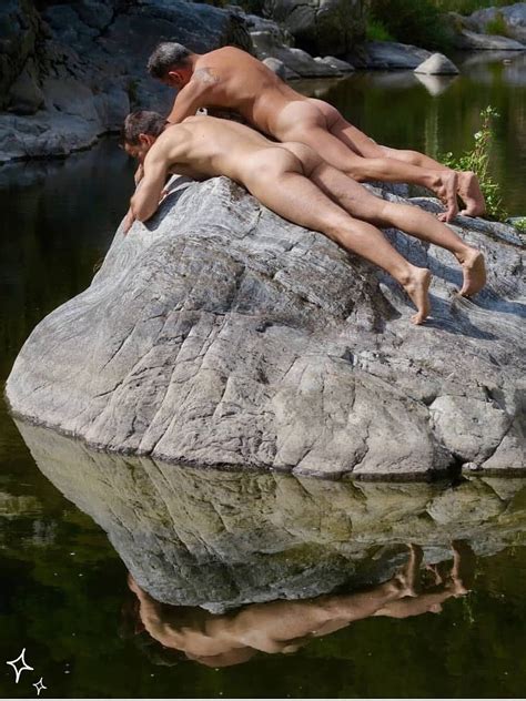 H O Enthusiast On Tumblr