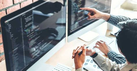 经求职数据分析：想通过北美面试oa轮，codesignal至少800分！ 直通硅谷