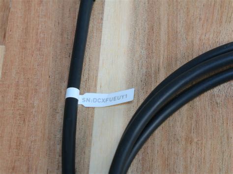 Yahoo オークション Cable Matters Usb Type C Displayport 変換ケー