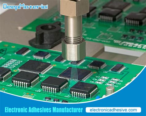Lcd Screen Bonding Adhesive For Custom Lcd Optical Bonding Display