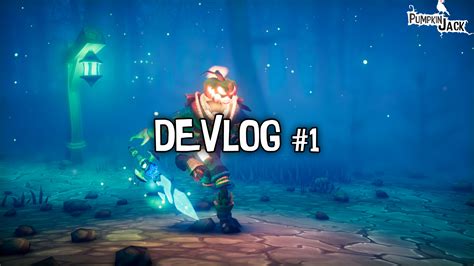 Devlog 1 News Moddb