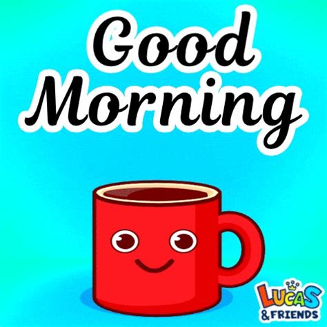 Morning Coffee S Find And Share On Giphy