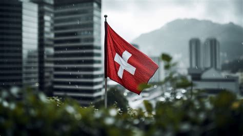 Lucas Engl On Linkedin Schweizer Cyber Risk Index Erreicht Rekordhoch