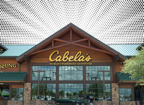 11 Best New Cabelas Early Black Friday Deals Starting This Week