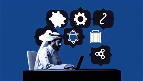 이직 준비와 기술적 성장 멀티 모듈 프로젝트 설계와 도커 학습